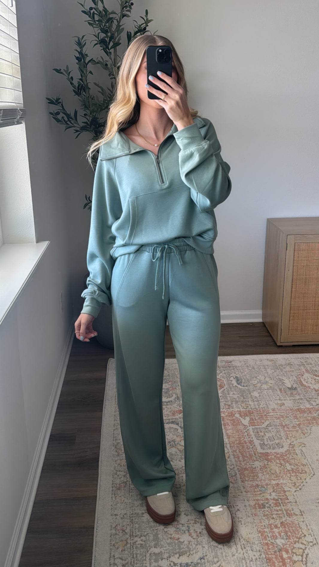 Shop KAE – KAE Clothing