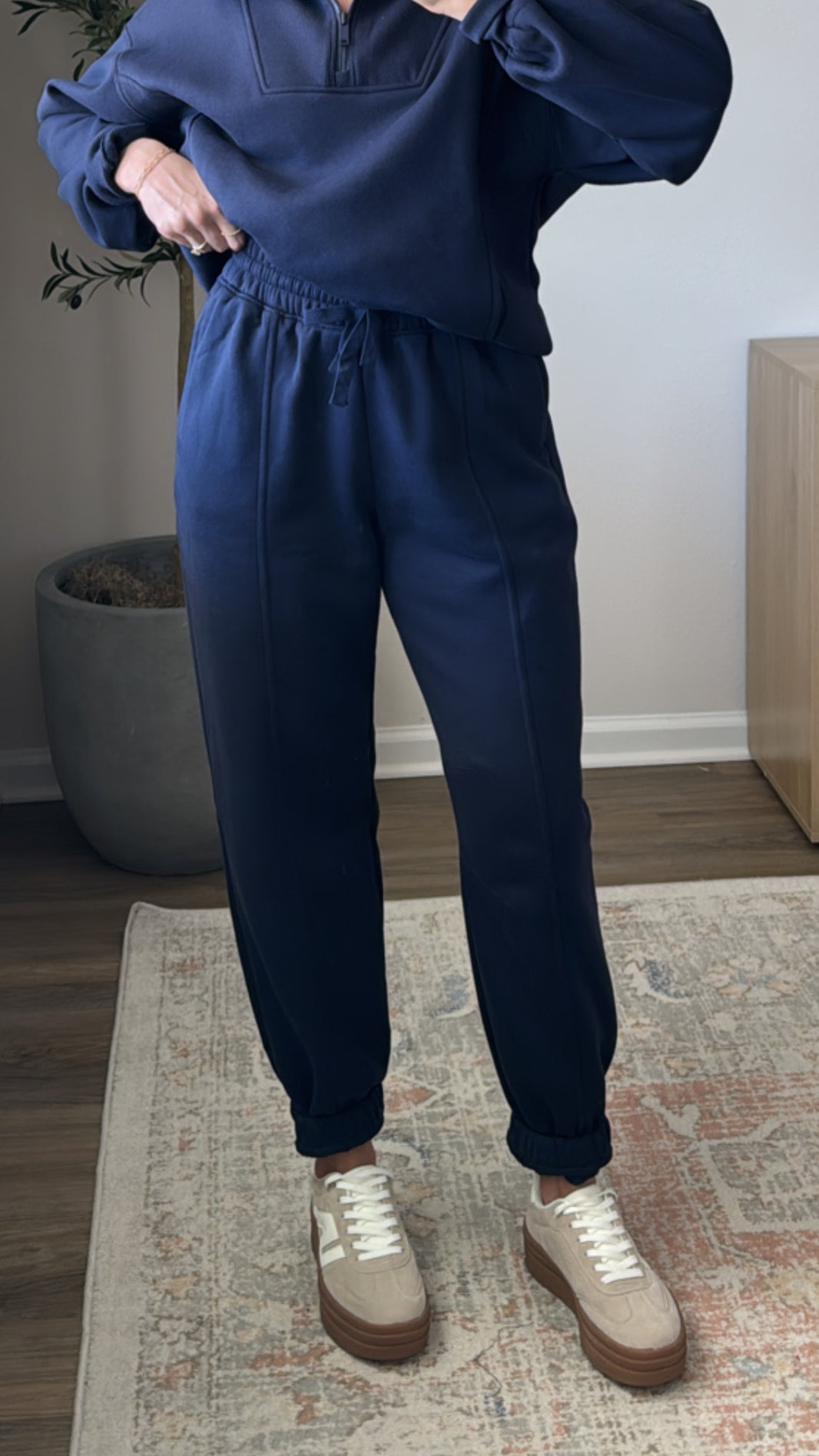 Shop KAE – KAE Clothing