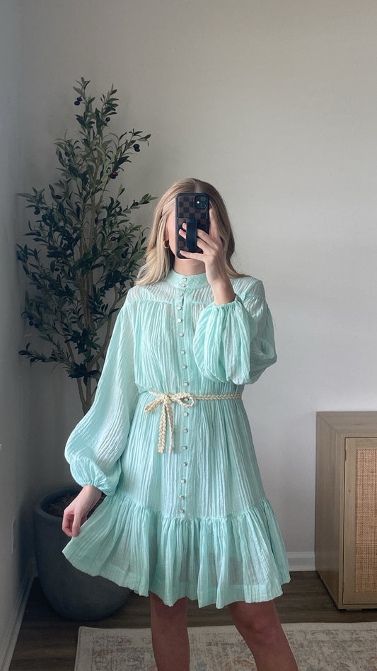 DRESSES – KAE Clothing LLC