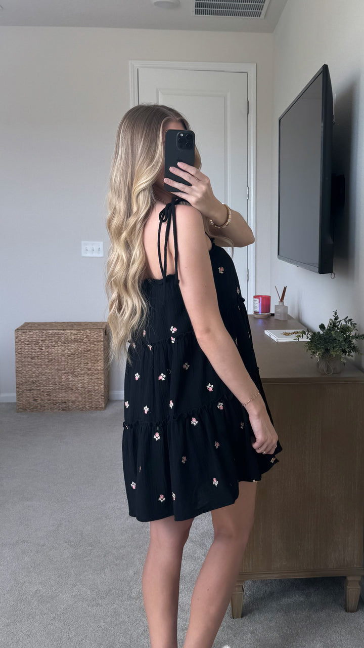 Shop KAE – KAE Clothing