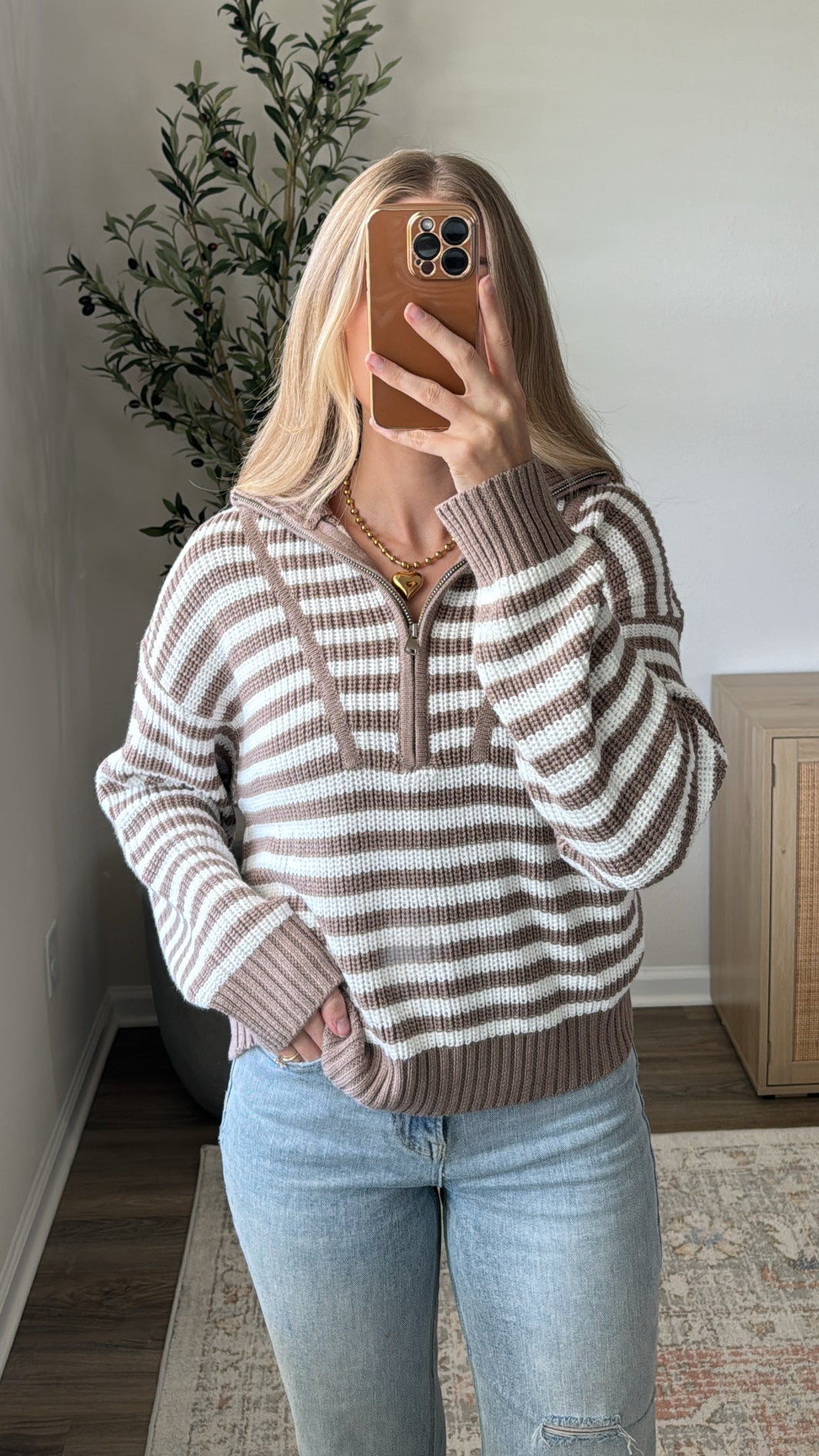 Shop KAE – KAE Clothing