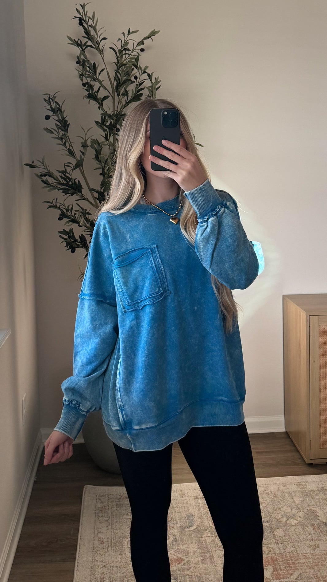 Shop KAE – KAE Clothing