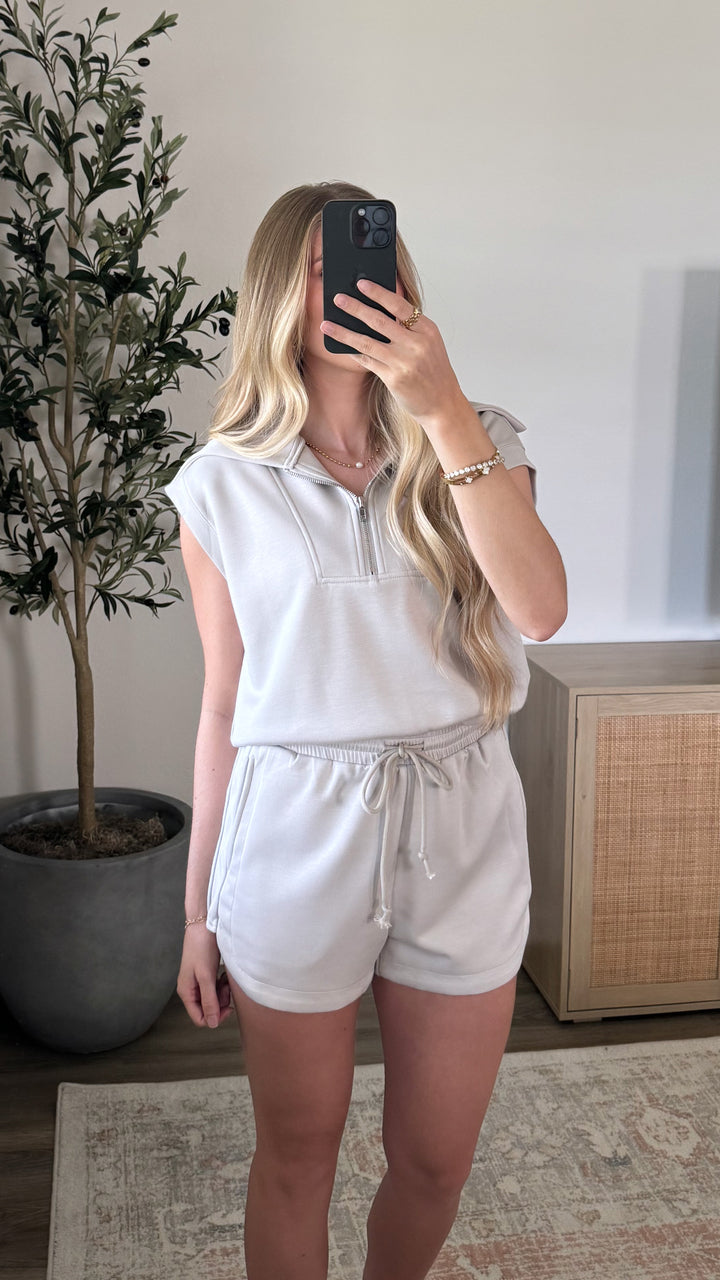 Shop KAE – KAE Clothing