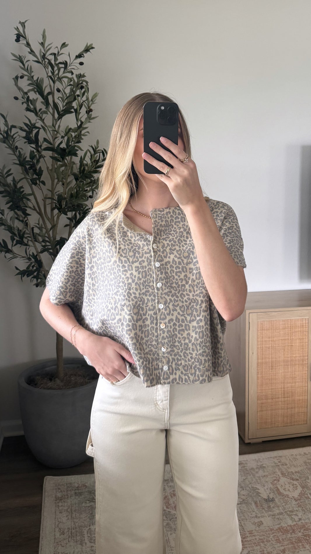 Shop KAE – KAE Clothing