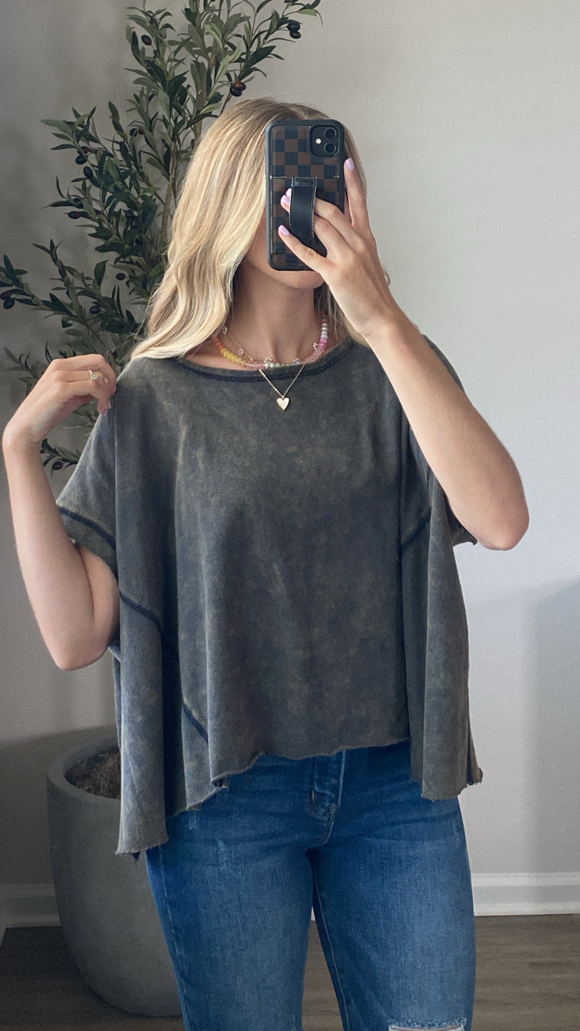 All Tops – Page 2 – KAE Clothing