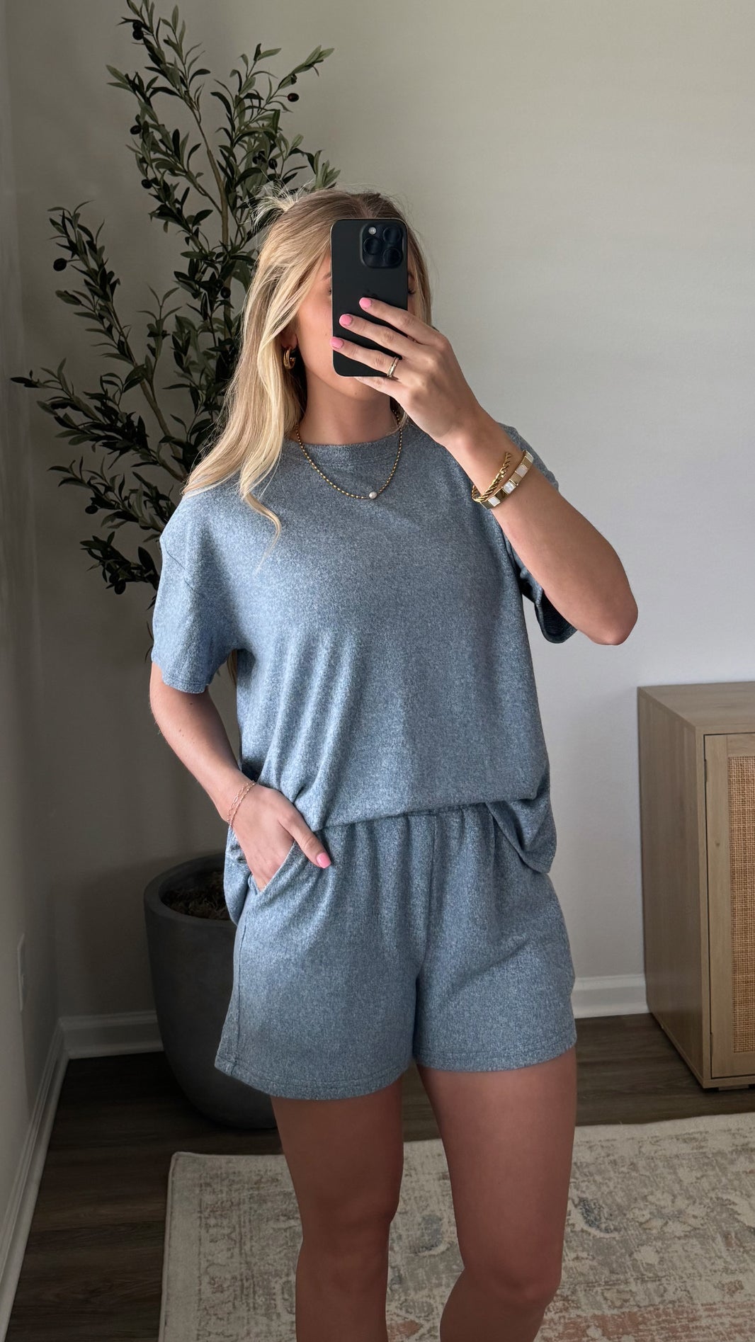 Shop KAE – KAE Clothing