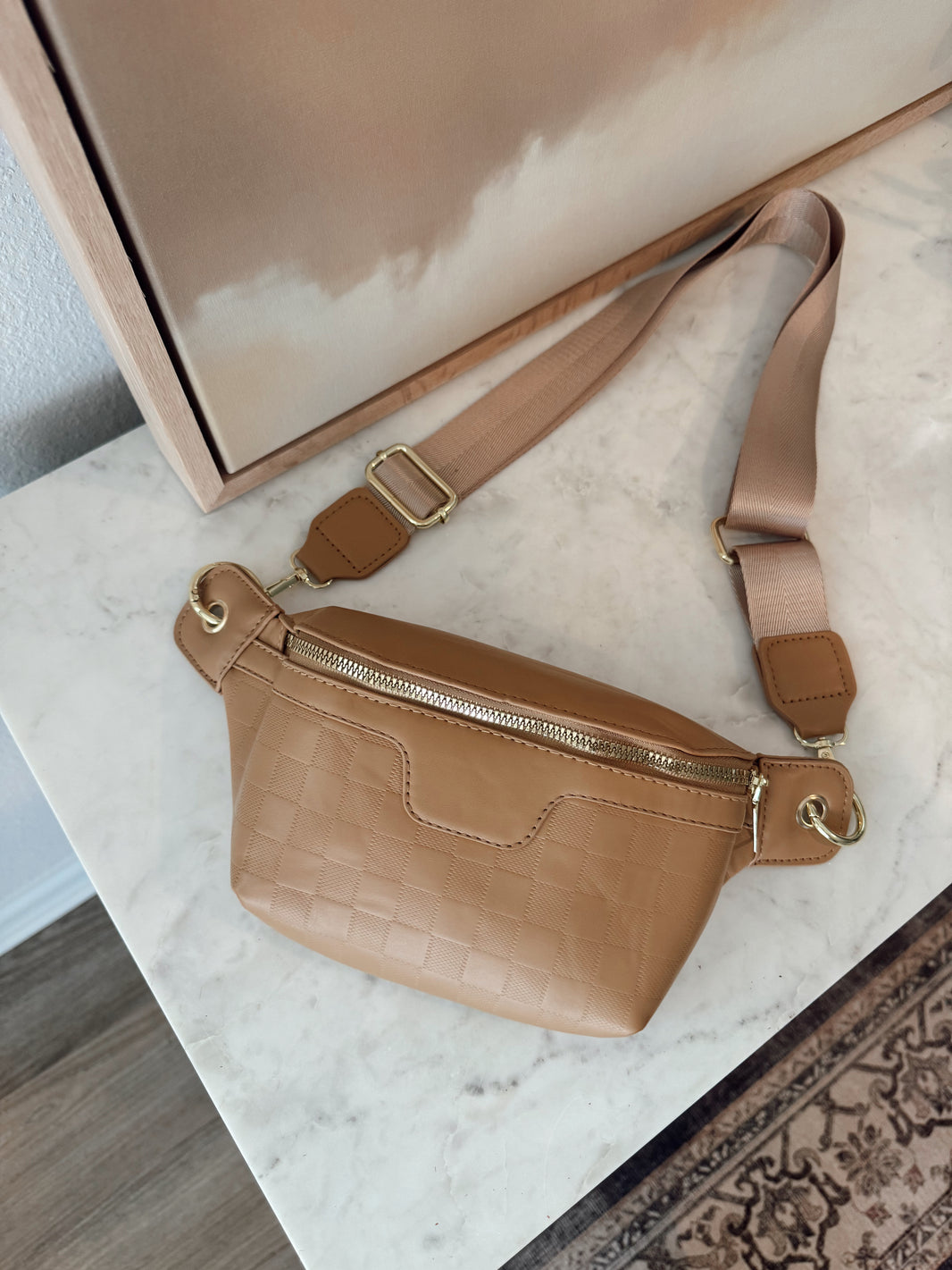 Shop KAE – KAE Clothing