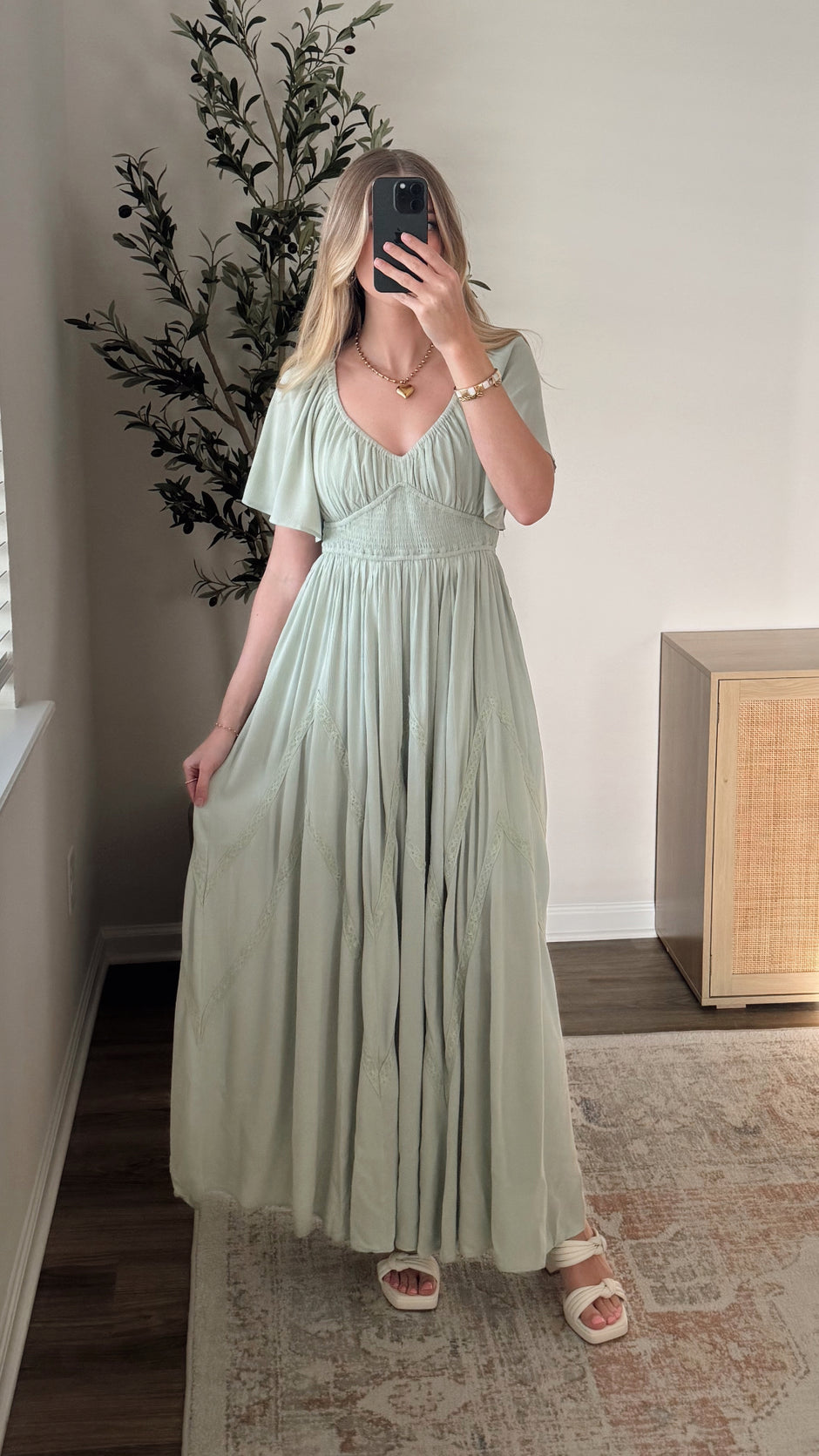 New Arrivals – Page 2 – KAE Clothing