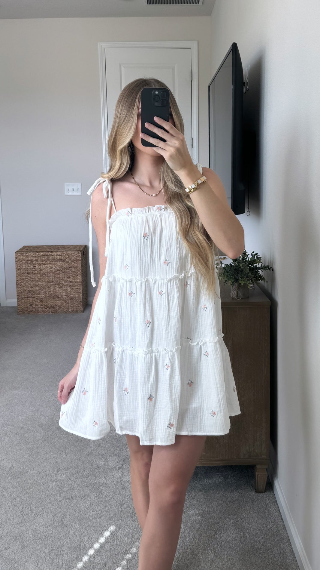 Shop KAE – KAE Clothing