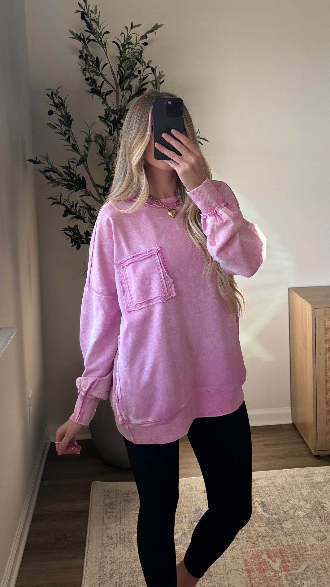 Shop KAE – KAE Clothing