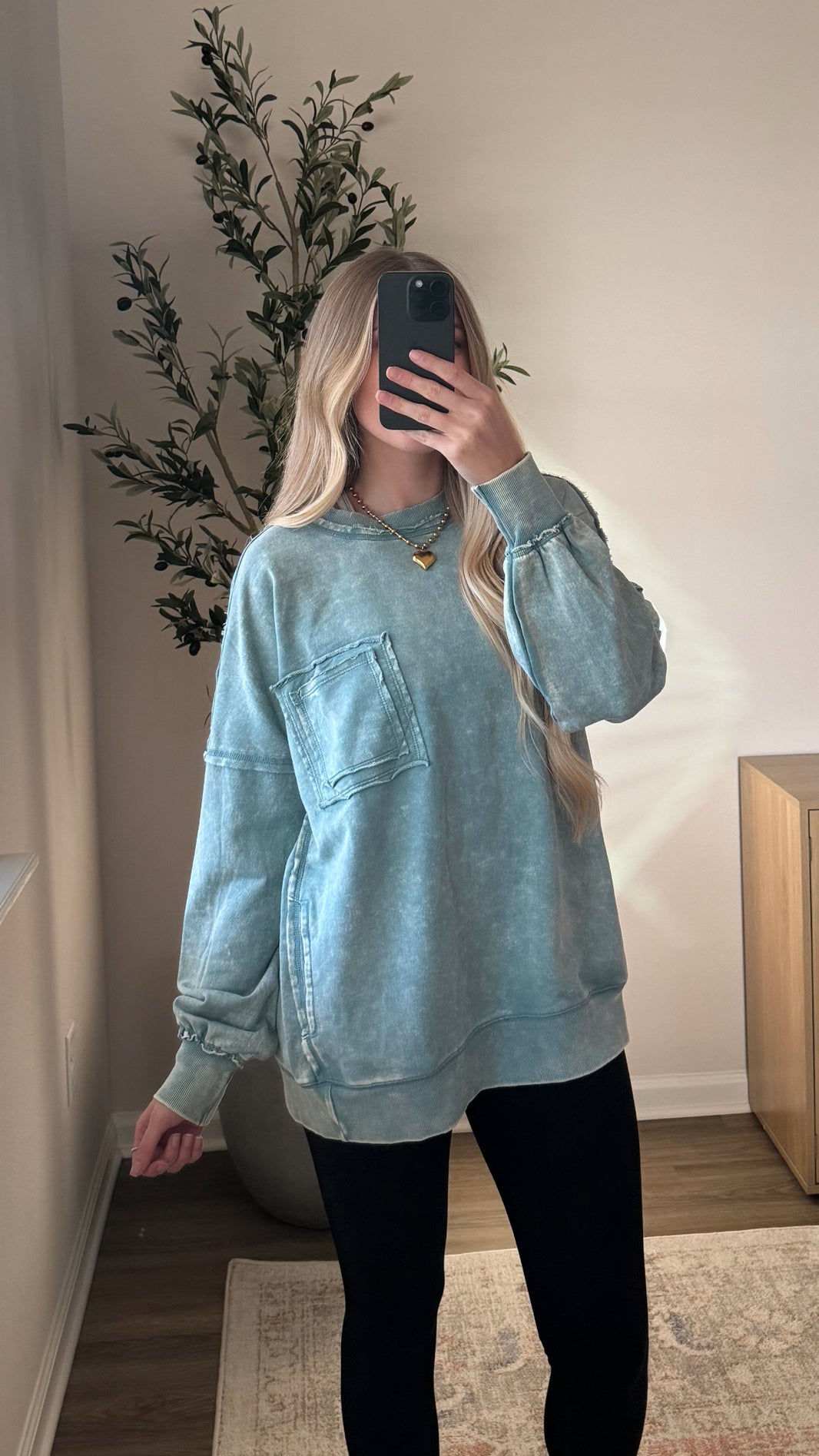 Shop KAE – KAE Clothing