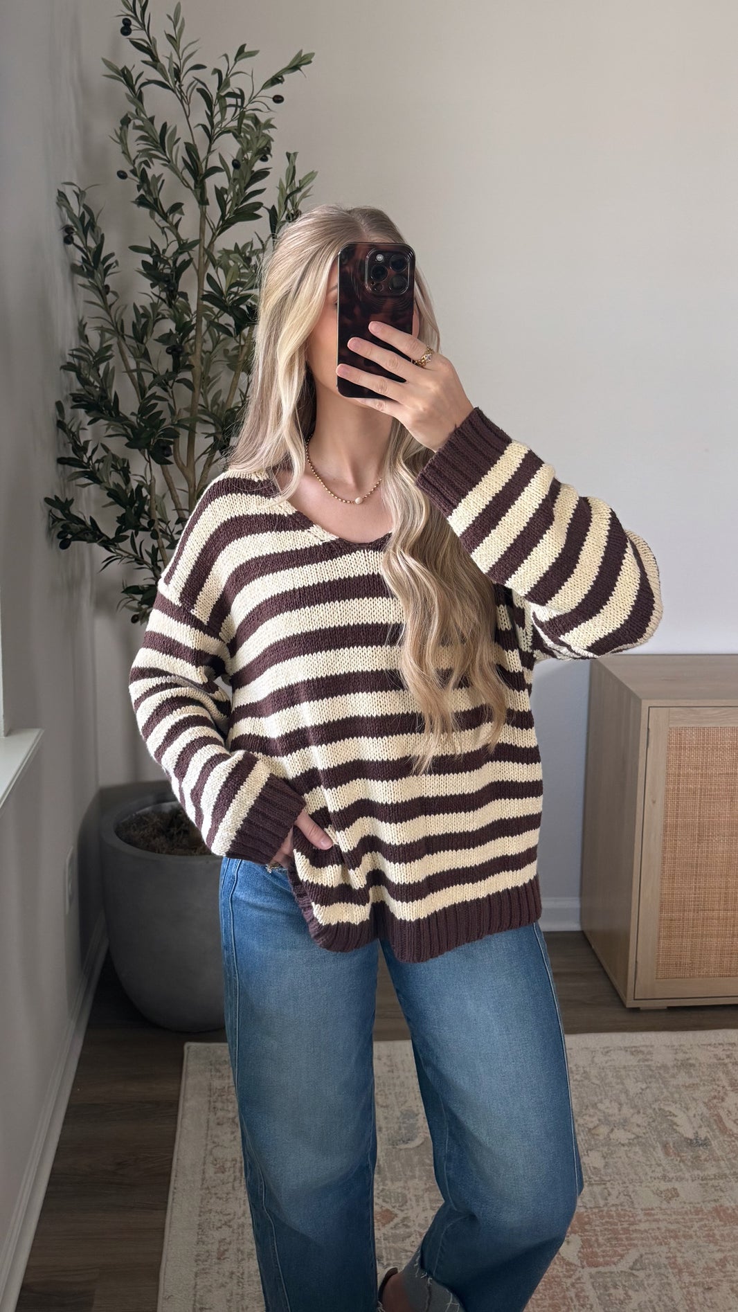 Shop KAE – KAE Clothing