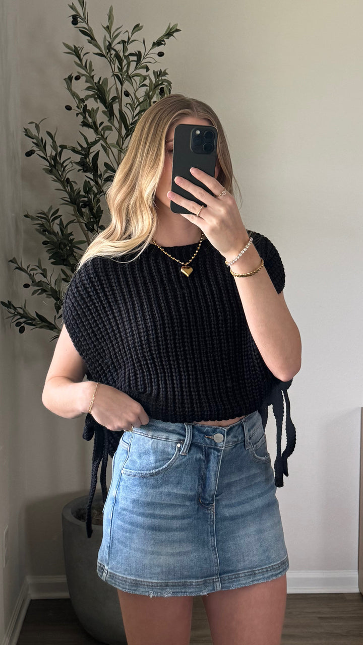 New Arrivals – KAE Clothing