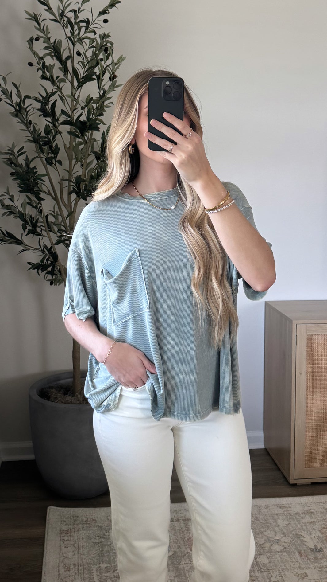 Shop KAE – KAE Clothing