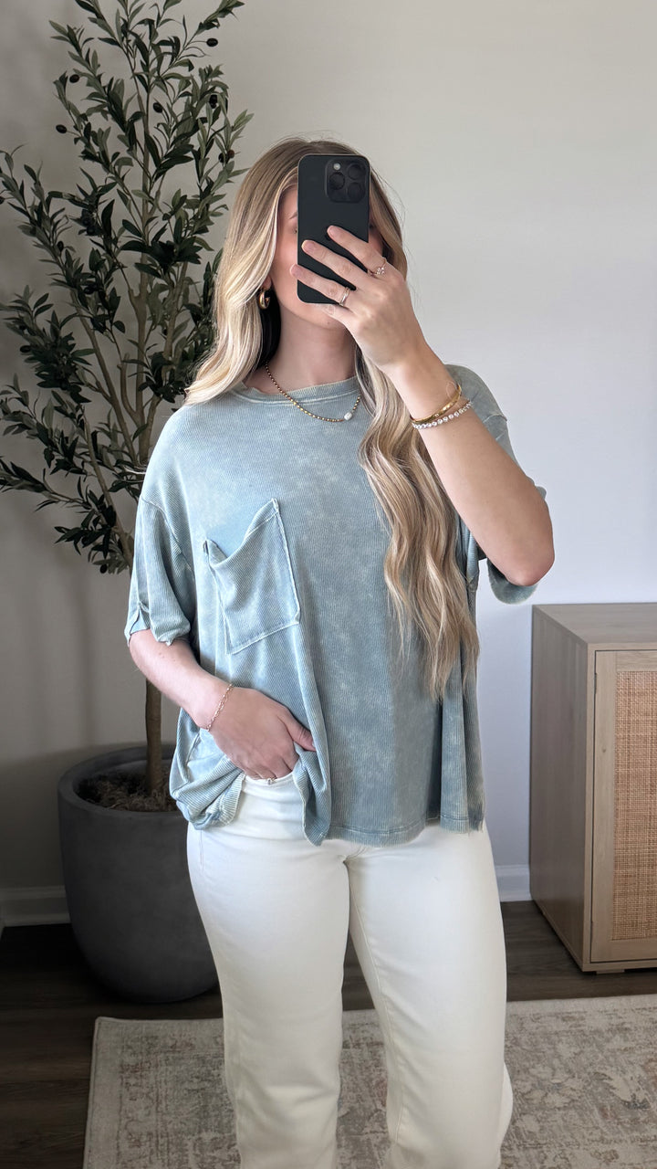 Shop KAE – KAE Clothing