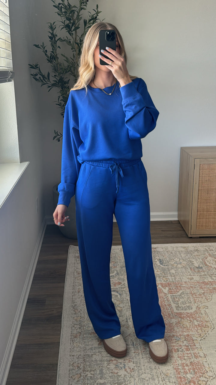 Shop KAE – KAE Clothing