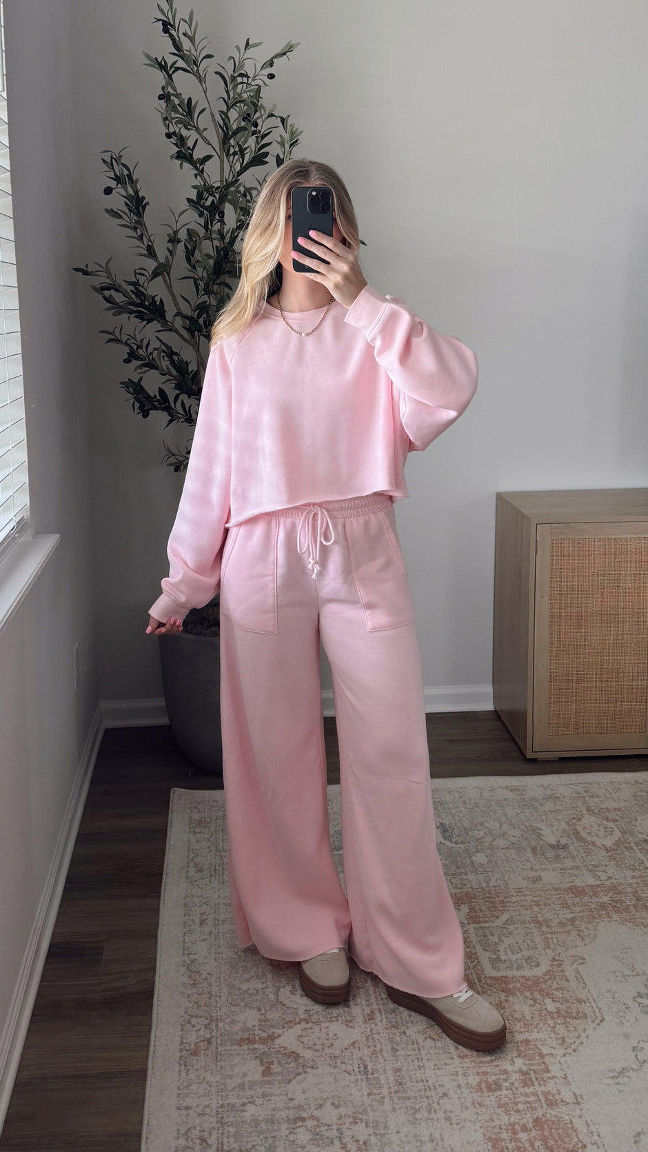 Shop KAE – KAE Clothing