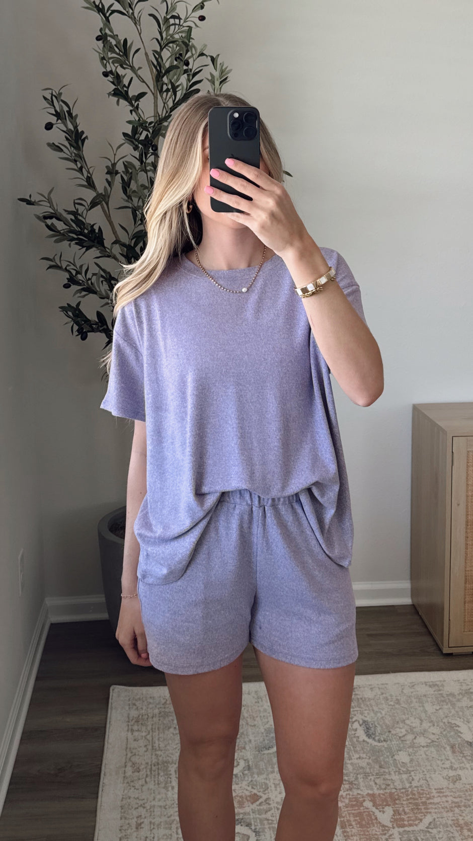 Shop KAE – KAE Clothing