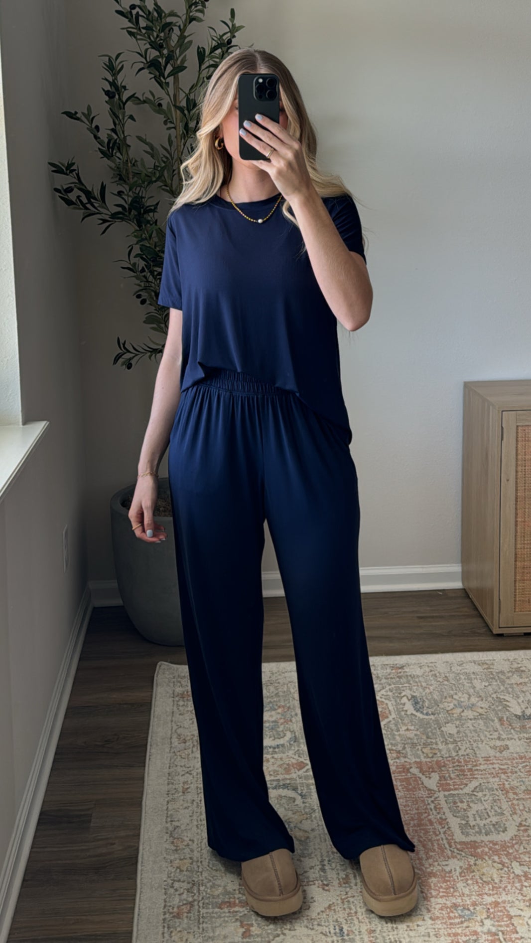 Shop KAE – KAE Clothing