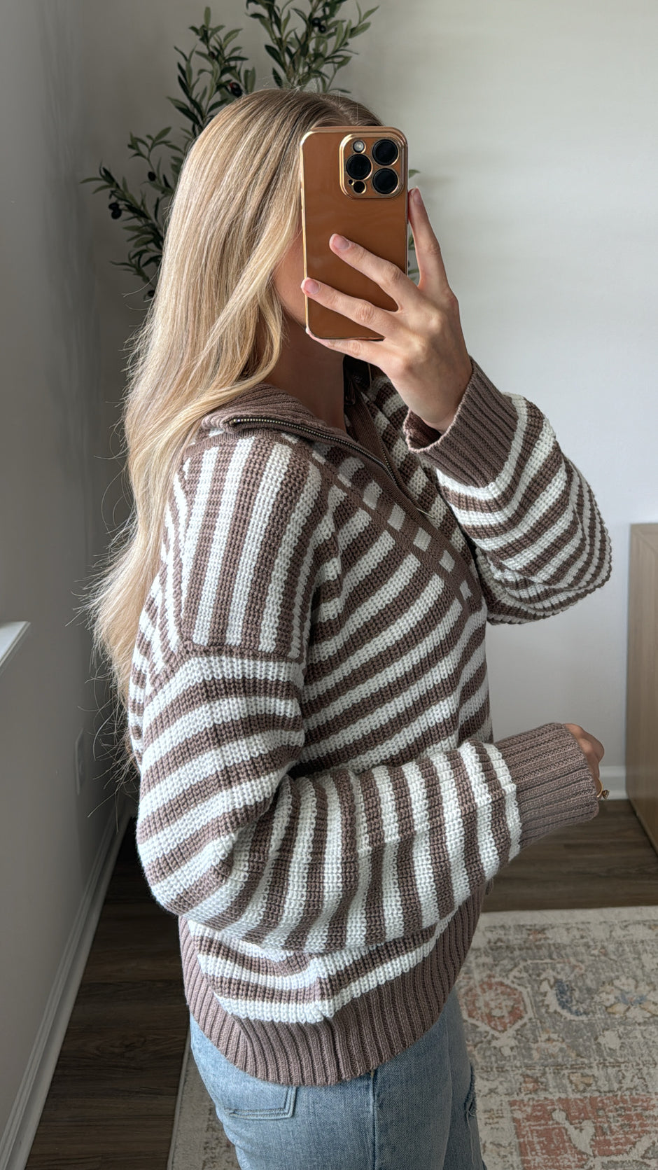 Shop KAE – KAE Clothing