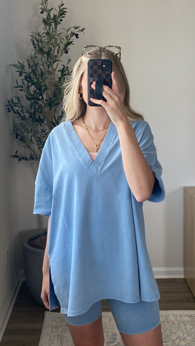 SHOP ALL – KAE Clothing LLC