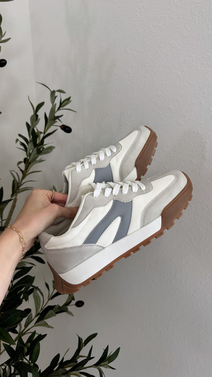 Shop KAE – KAE Clothing