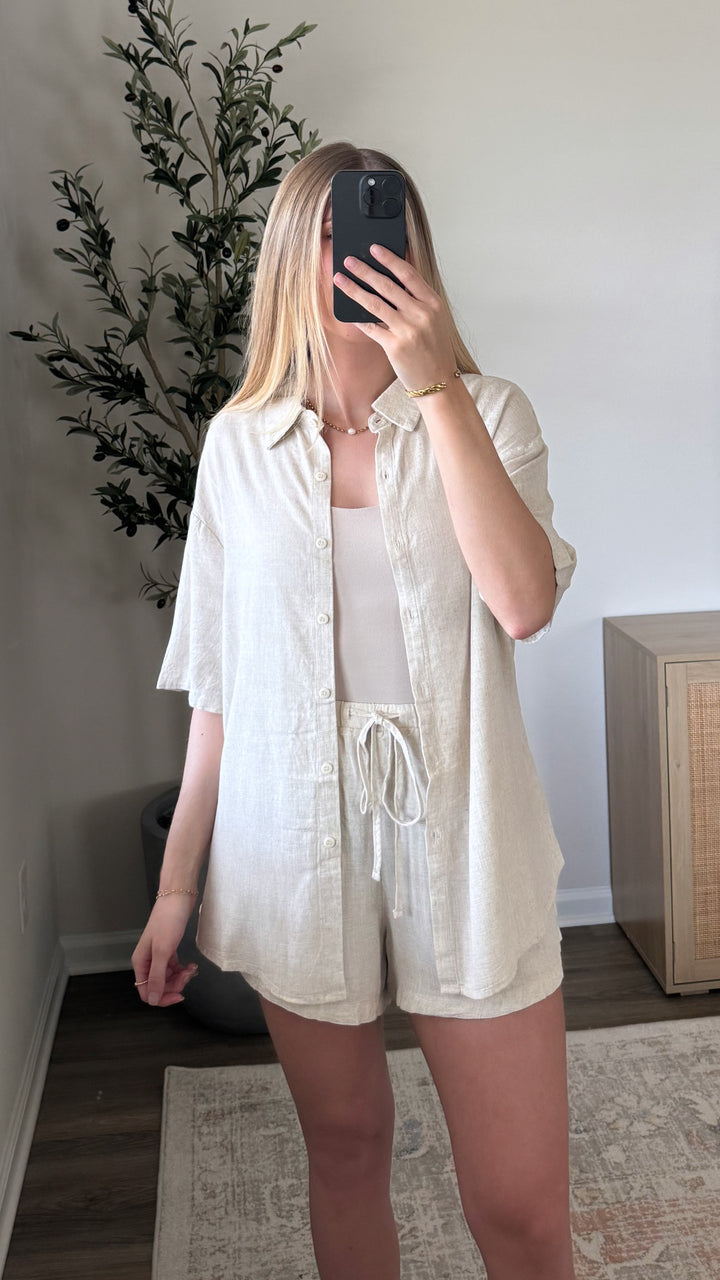 Shop KAE – KAE Clothing