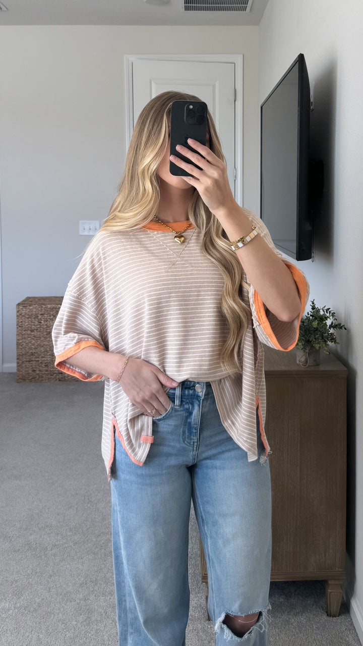 Shop KAE – KAE Clothing