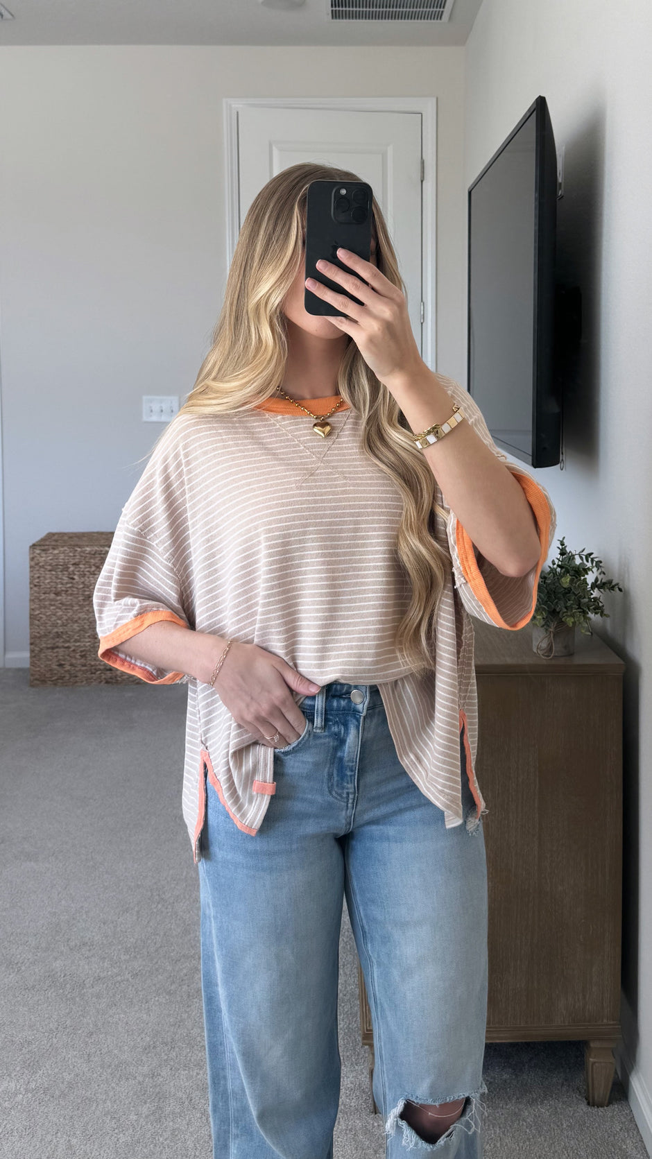 Shop KAE – KAE Clothing