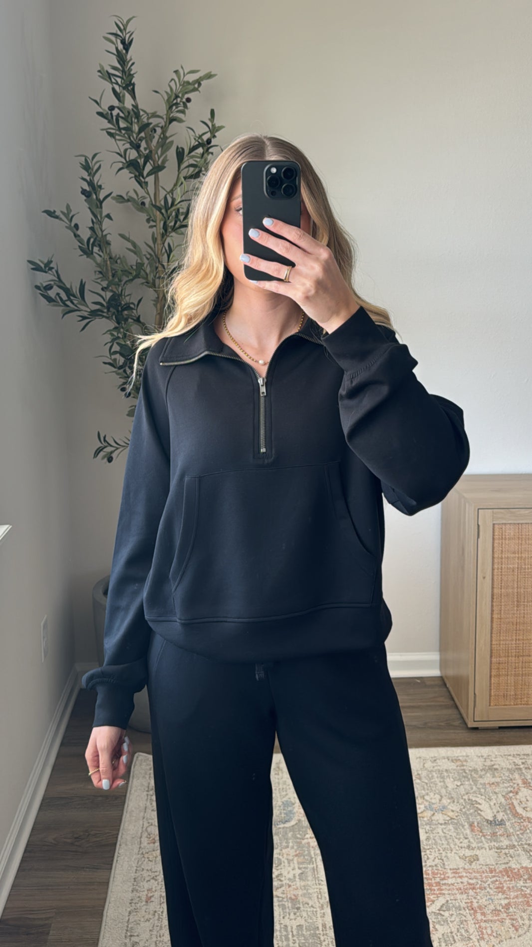 Shop KAE – KAE Clothing