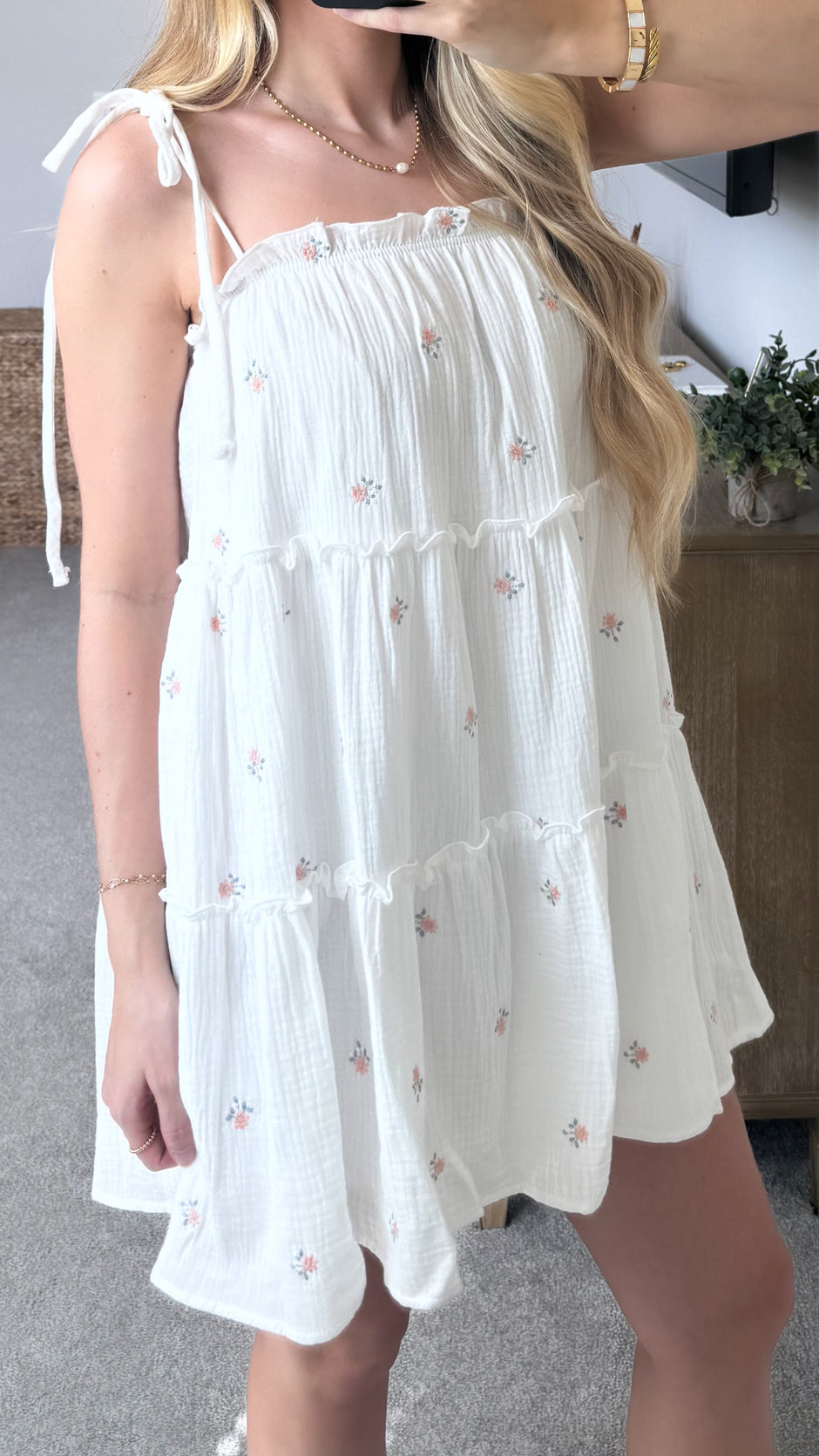Shop KAE – KAE Clothing
