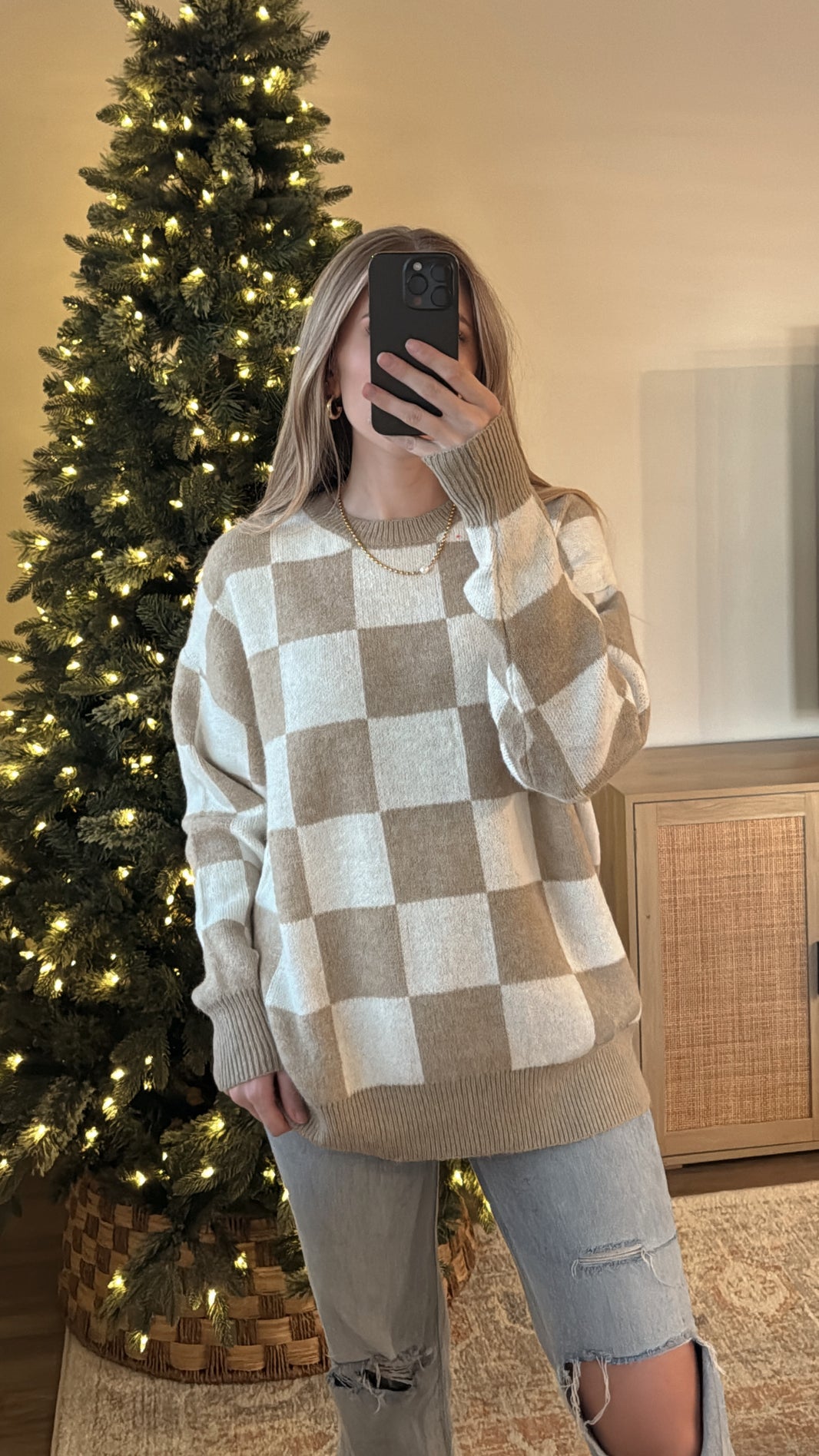 Shop KAE – KAE Clothing