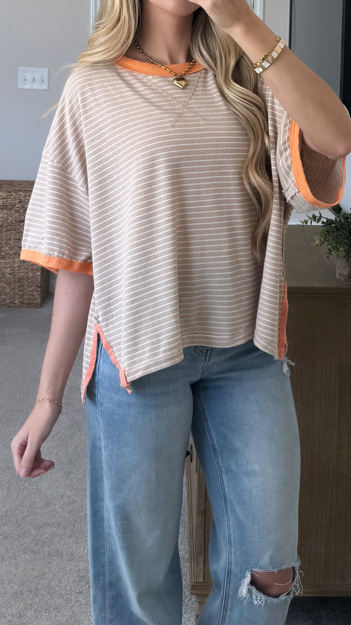 Shop KAE – KAE Clothing