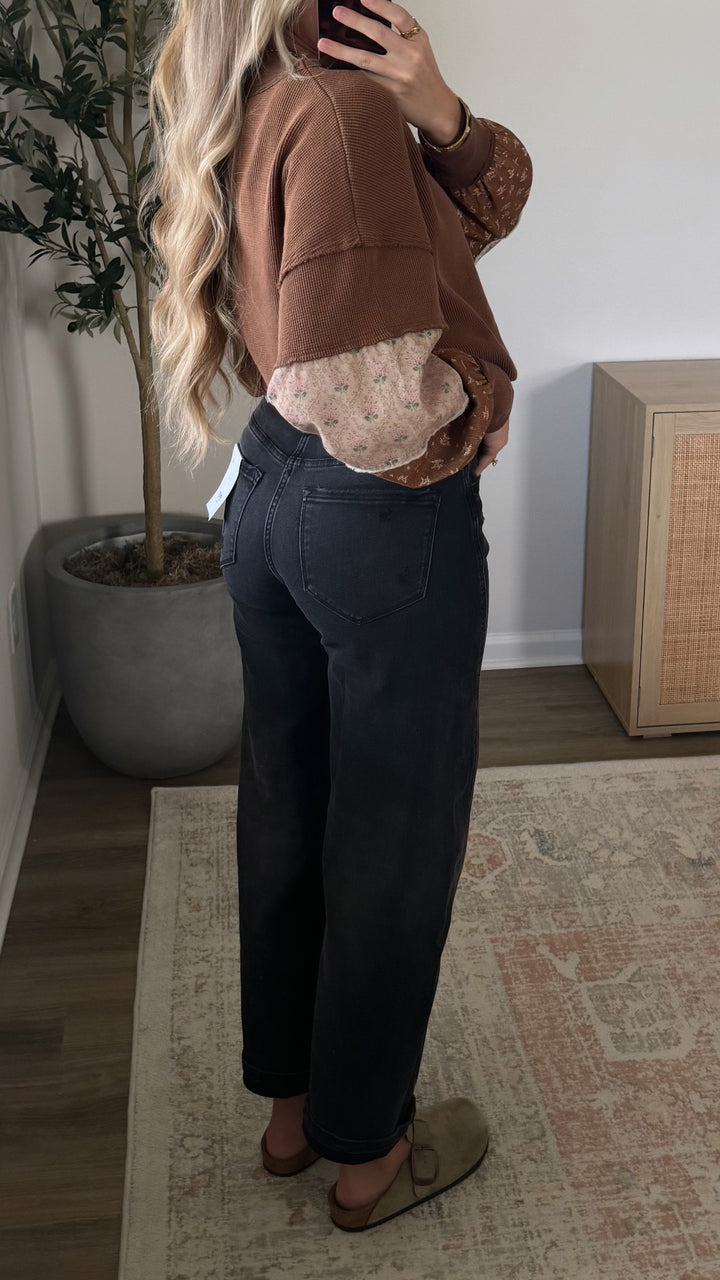 Shop KAE – KAE Clothing