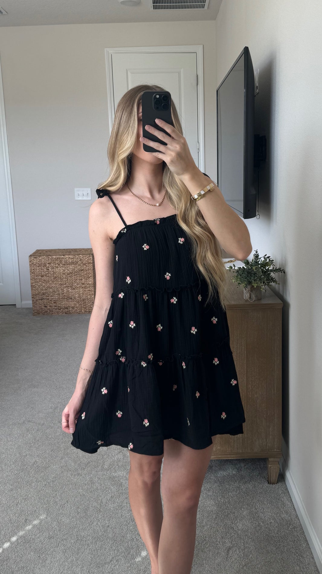 Shop KAE – KAE Clothing