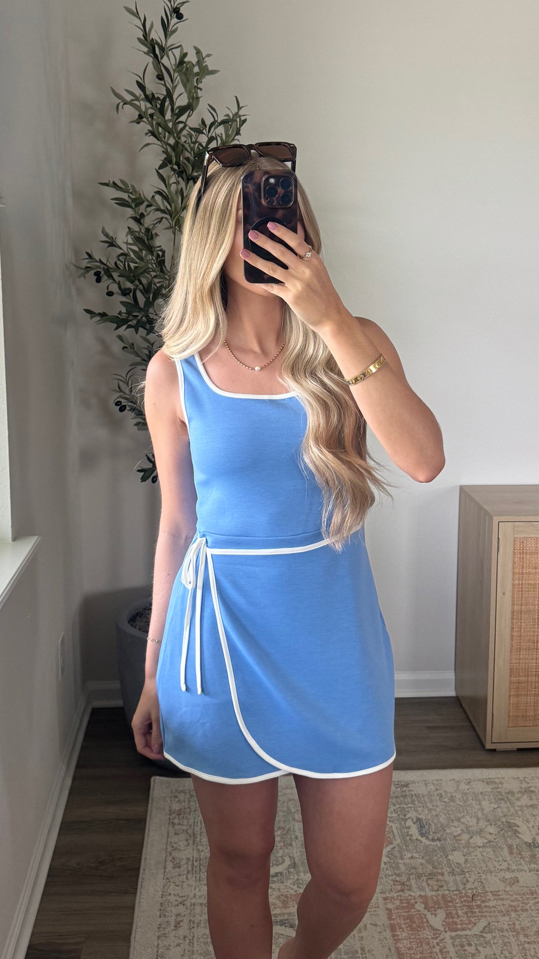 4TH OF JULY – KAE Clothing