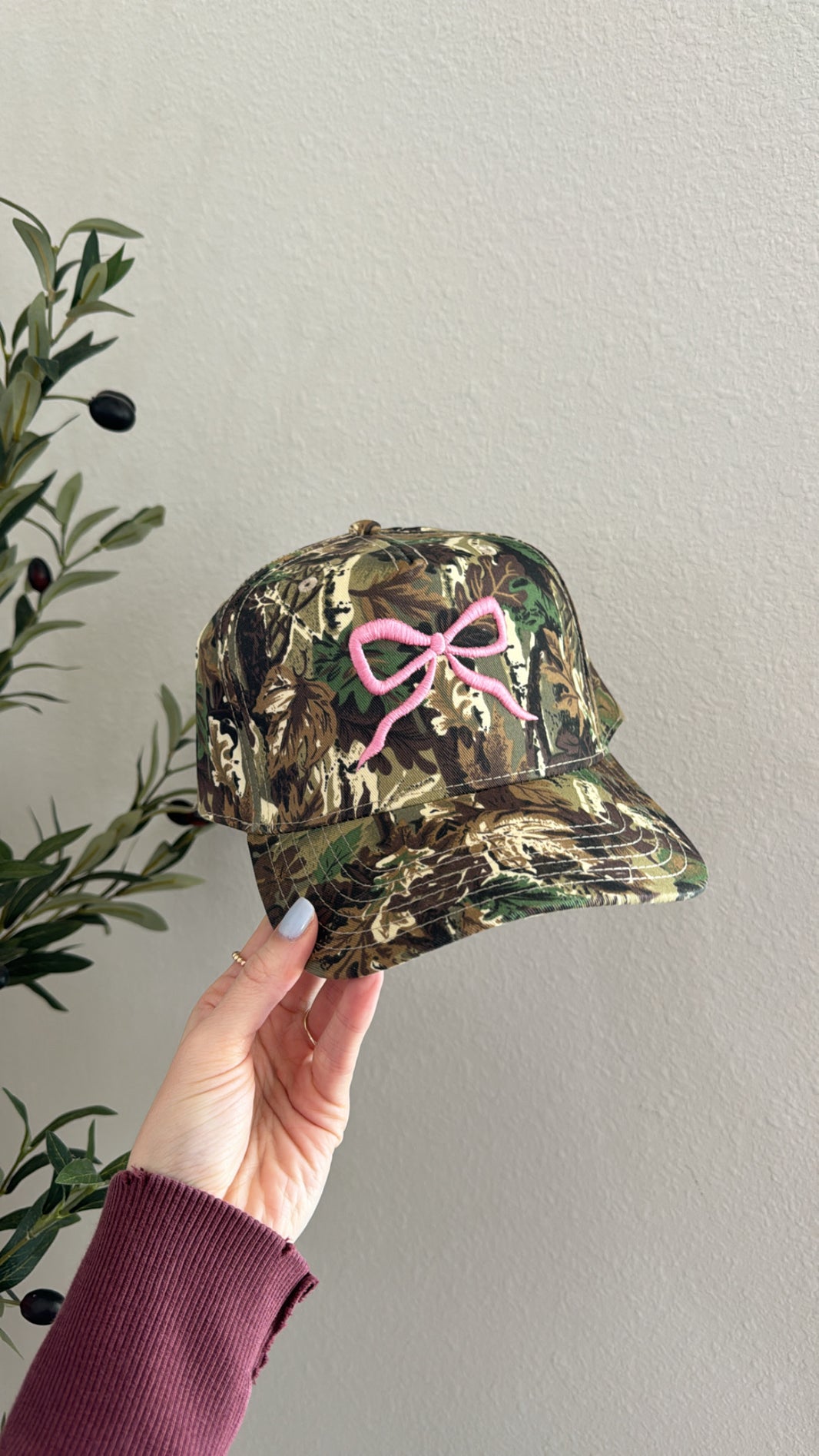 Shop KAE – KAE Clothing