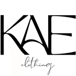 Shop KAE – KAE Clothing