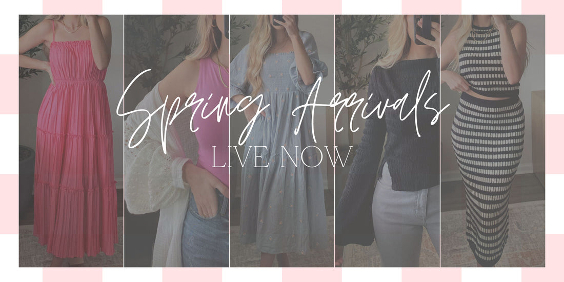 Shop KAE – KAE Clothing